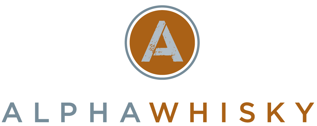Alpha Whisky